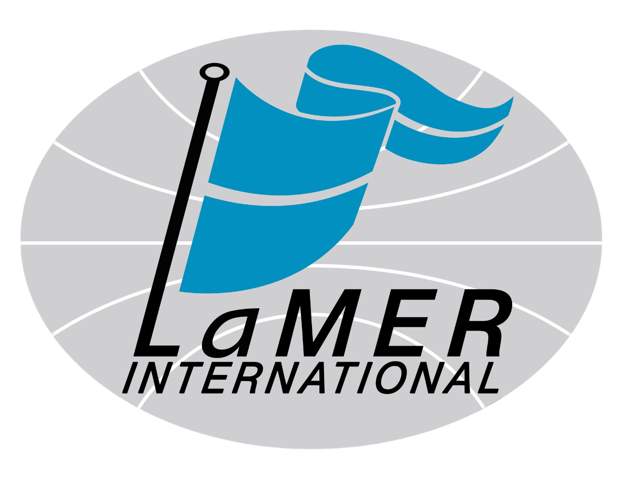 Contact – LaMer International