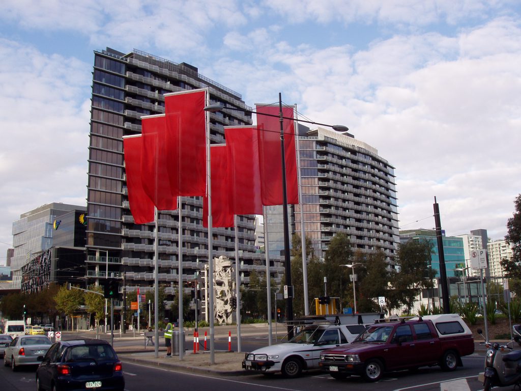 Products – LaMer International